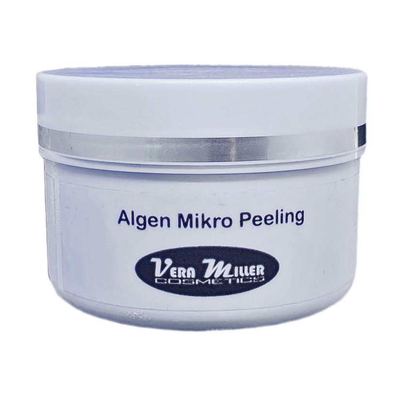 Algen Micro Peeling Bulkware/200 ml | Vera Miller Cosmetics International